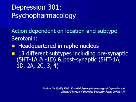 Family Medicine and Primary Care: Working Toward the 3 ?Rs? for ...