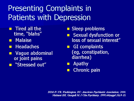 Family Medicine and Primary Care: Working Toward the 3 ?Rs? for ...