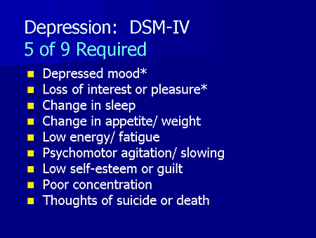 Family Medicine and Primary Care: Working Toward the 3 ?Rs? for ...