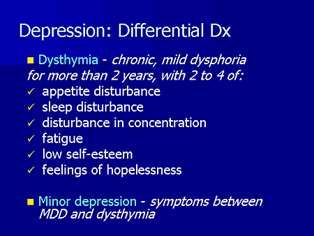 Family Medicine and Primary Care: Working Toward the 3 ?Rs? for ...