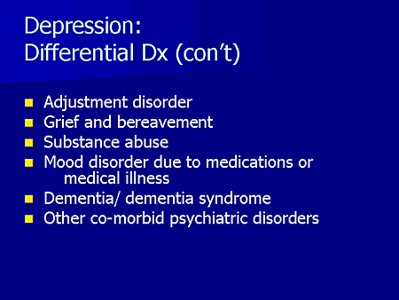 Family Medicine and Primary Care: Working Toward the 3 ?Rs? for ...