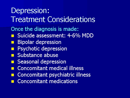 Family Medicine and Primary Care: Working Toward the 3 ?Rs? for ...