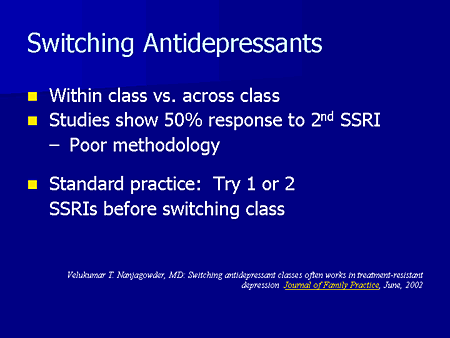 Family Medicine and Primary Care: Working Toward the 3 ?Rs? for ...
