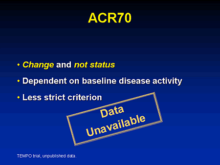 Optimizing Joint Longevity: A New Promise in the Treatment of ...
