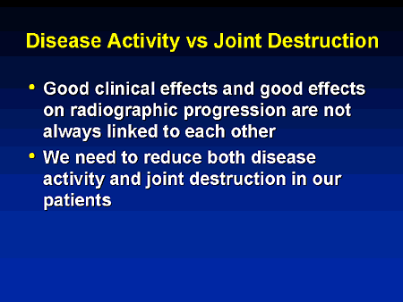 Optimizing Joint Longevity: A New Promise in the Treatment of ...