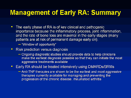 Optimizing Joint Longevity: A New Promise in the Treatment of ...