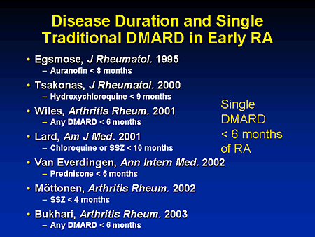 Optimizing Joint Longevity: A New Promise in the Treatment of ...