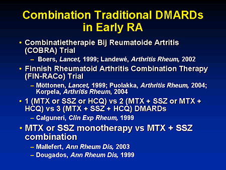 Optimizing Joint Longevity: A New Promise in the Treatment of ...