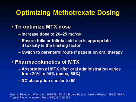 Optimizing Joint Longevity: A New Promise in the Treatment of ...