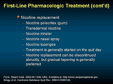 COPD Exchange: Inspirational Medical Education