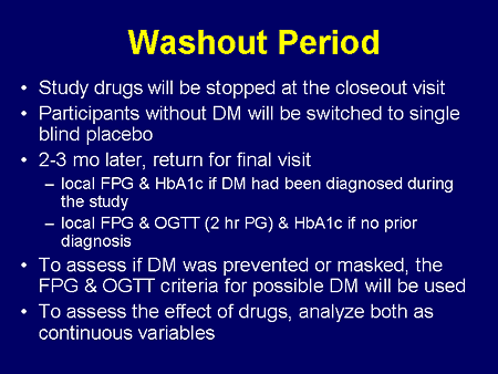 Inhibiting the RAAS in Diabetes Mellitus: Is It Real? Is It Important?