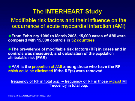 Inhibiting the RAAS in Diabetes Mellitus: Is It Real? Is It Important?