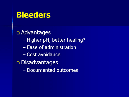 New Perspectives in the Management of Acid-Related Disorders: The ...