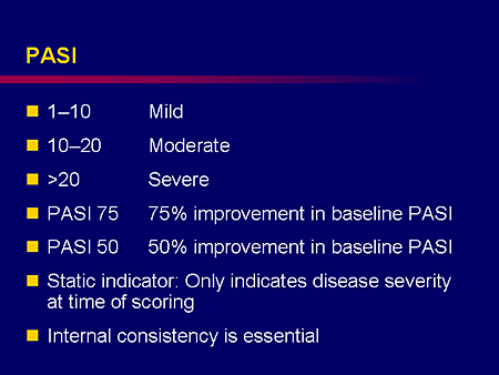 Does Skin Matter? The Impact of TNF Antagonists on the Comprehensive ...
