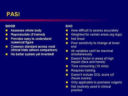 Does Skin Matter? The Impact of TNF Antagonists on the Comprehensive ...