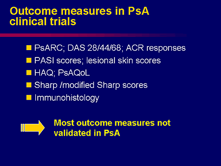 Does Skin Matter? The Impact of TNF Antagonists on the Comprehensive ...