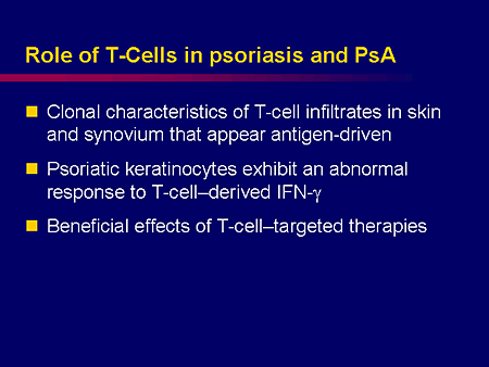 Does Skin Matter? The Impact of TNF Antagonists on the Comprehensive ...