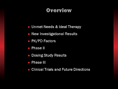 Evolving Diagnosis and Management of Ejaculatory Disorders: A Focus on ...