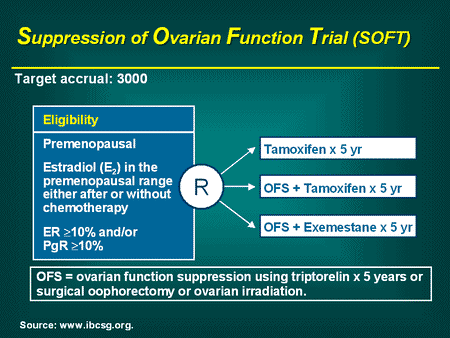 Treatment of Node-Negative Breast Cancer