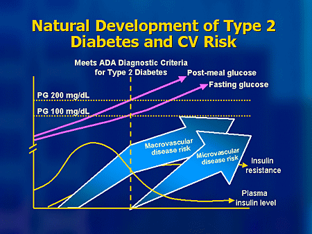 Metabolic Syndrome and Cardiovascular Risk: Treating the Clinical Spectrum