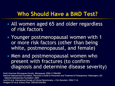 Contemporary Management of Osteoporosis: Seizing the Opportunity to ...