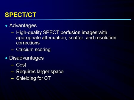 Evolving Approaches to Risk Stratification, Cardiac CT, and Attenuation ...