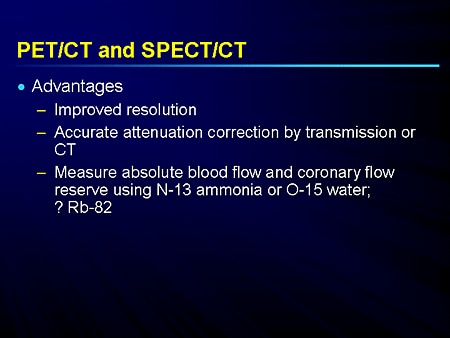 Evolving Approaches to Risk Stratification, Cardiac CT, and Attenuation ...