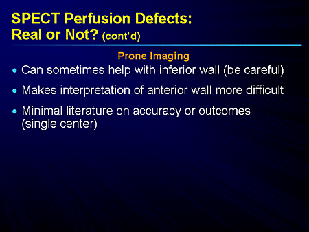 Evolving Approaches to Risk Stratification, Cardiac CT, and Attenuation ...