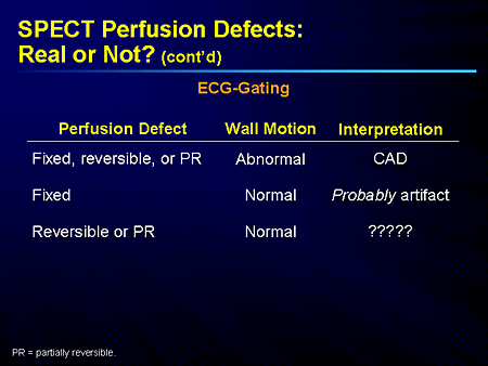 Evolving Approaches to Risk Stratification, Cardiac CT, and Attenuation ...