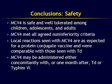 Recent Advances and Future Directions in Pediatric Vaccination