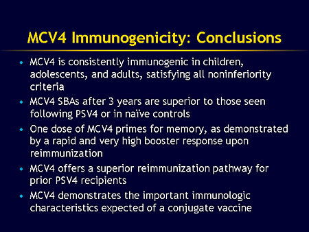 Recent Advances and Future Directions in Pediatric Vaccination