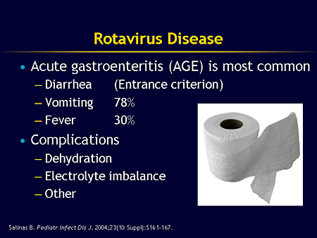 Recent Advances and Future Directions in Pediatric Vaccination