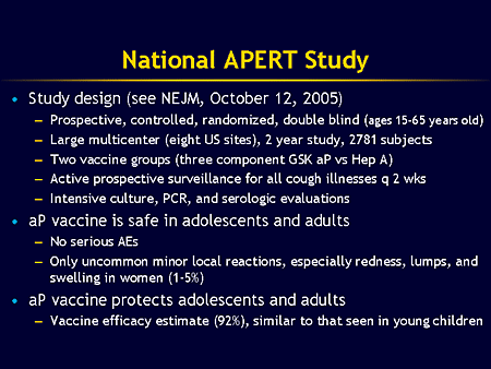 Recent Advances and Future Directions in Pediatric Vaccination