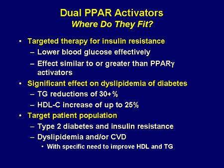 The Metabolic Syndrome: Etiology, Controversies, and Emerging Therapies