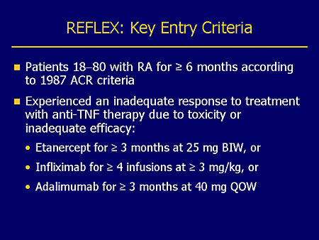 B-Cell Targeted Therapies: The Future of RA Targeted Management