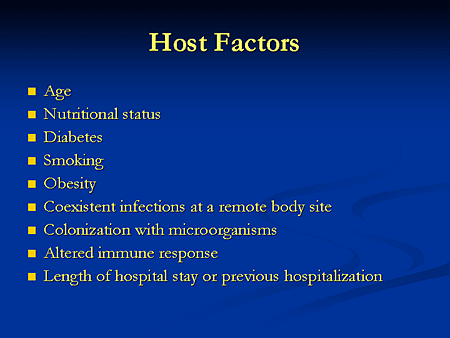 Evaluating Strategies to Improve Patient Outcomes: Community-Acquired ...