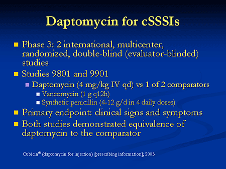 Evaluating Strategies to Improve Patient Outcomes: Community-Acquired ...