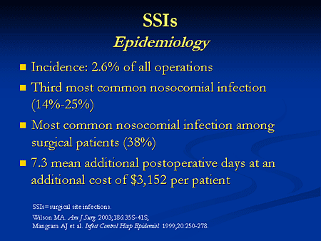 Evaluating Strategies to Improve Patient Outcomes: Community-Acquired ...