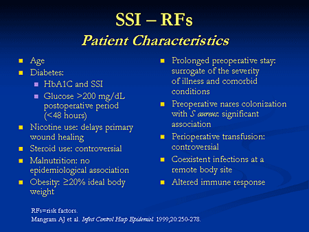 Evaluating Strategies to Improve Patient Outcomes: Community-Acquired ...
