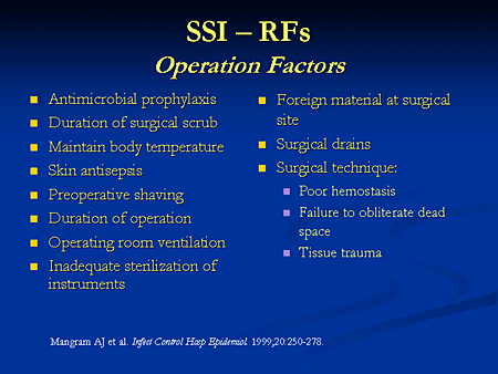 Evaluating Strategies to Improve Patient Outcomes: Community-Acquired ...