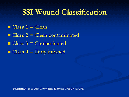 Evaluating Strategies to Improve Patient Outcomes: Community-Acquired ...