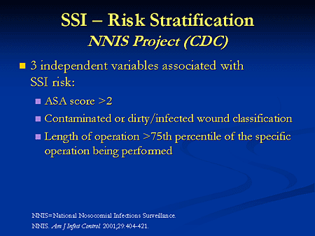Evaluating Strategies to Improve Patient Outcomes: Community-Acquired ...