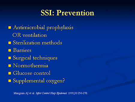 Evaluating Strategies to Improve Patient Outcomes: Community-Acquired ...