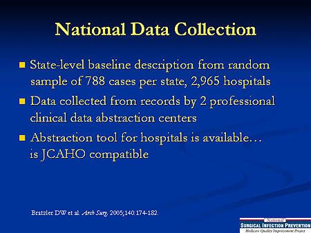 Evaluating Strategies to Improve Patient Outcomes: Community-Acquired ...