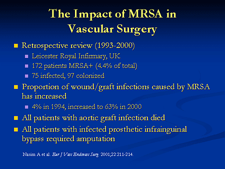 Evaluating Strategies to Improve Patient Outcomes: Community-Acquired ...