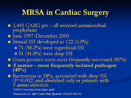 Evaluating Strategies to Improve Patient Outcomes: Community-Acquired ...