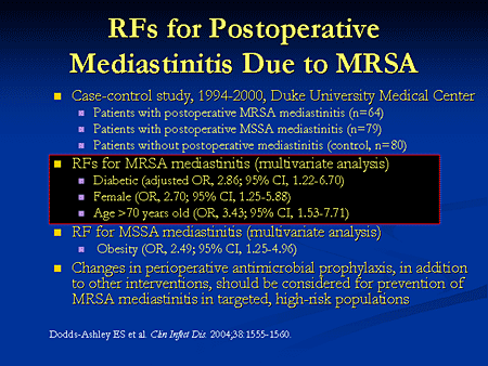 Evaluating Strategies to Improve Patient Outcomes: Community-Acquired ...