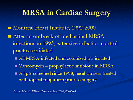 Evaluating Strategies to Improve Patient Outcomes: Community-Acquired ...
