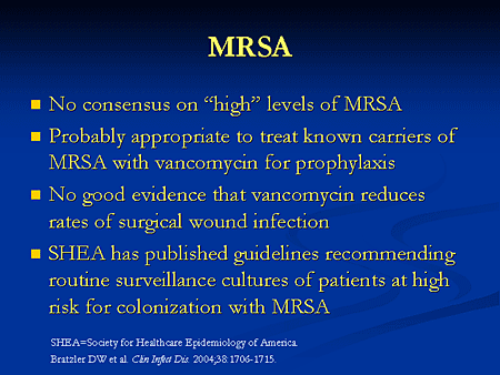 Evaluating Strategies to Improve Patient Outcomes: Community-Acquired ...