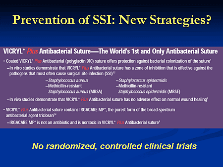Evaluating Strategies to Improve Patient Outcomes: Community-Acquired ...